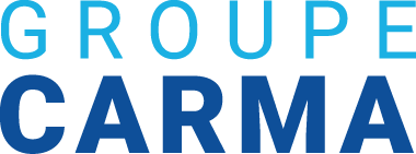 Le groupe - Groupe Carma